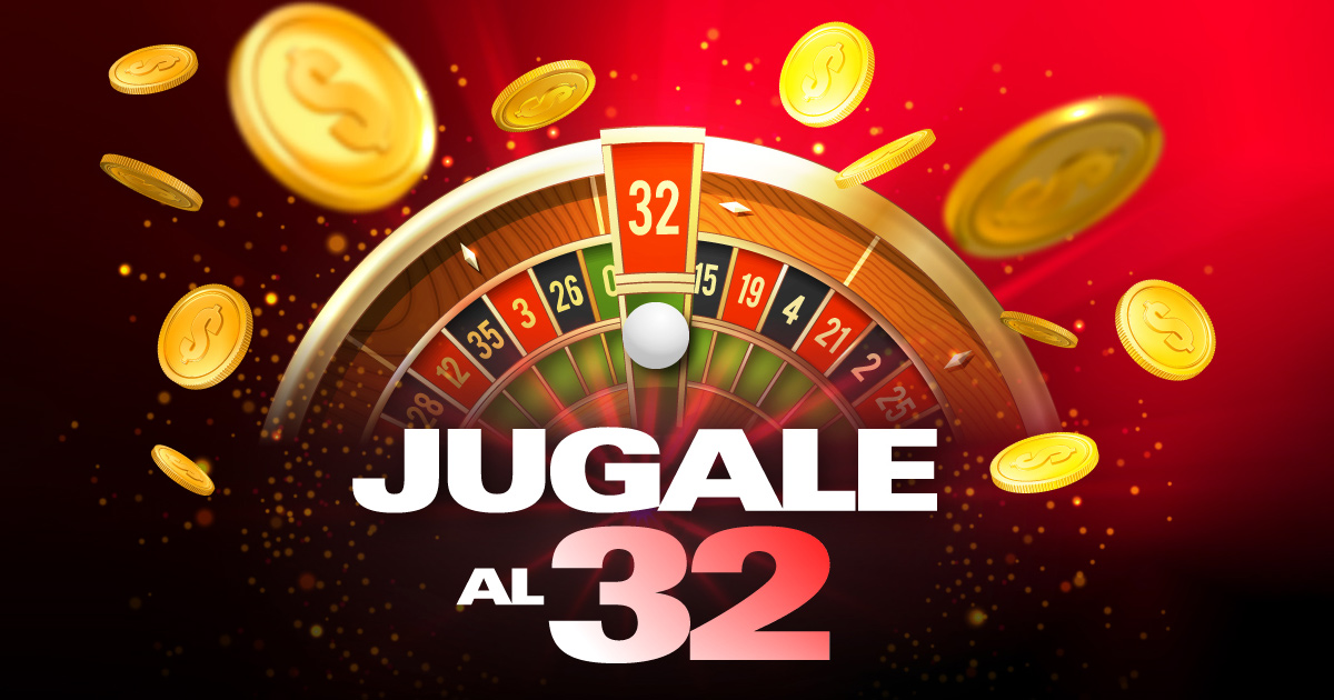 Bases y Condiciones: Jugále al 32 - Pronósticos de Apuestas Deportivas ...